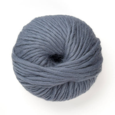 FACES Stone – 100% Peruvian Wool, 200g / 100m | The Woolcatcher